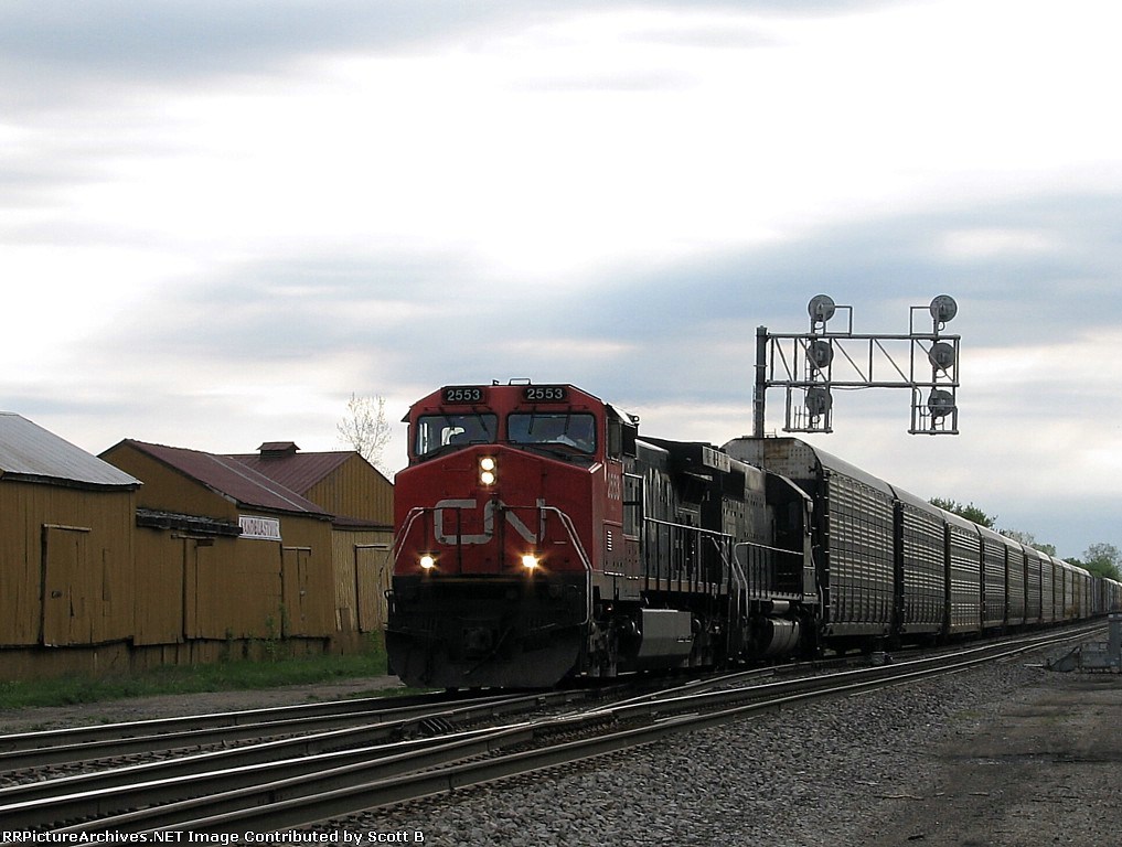 CN 2553